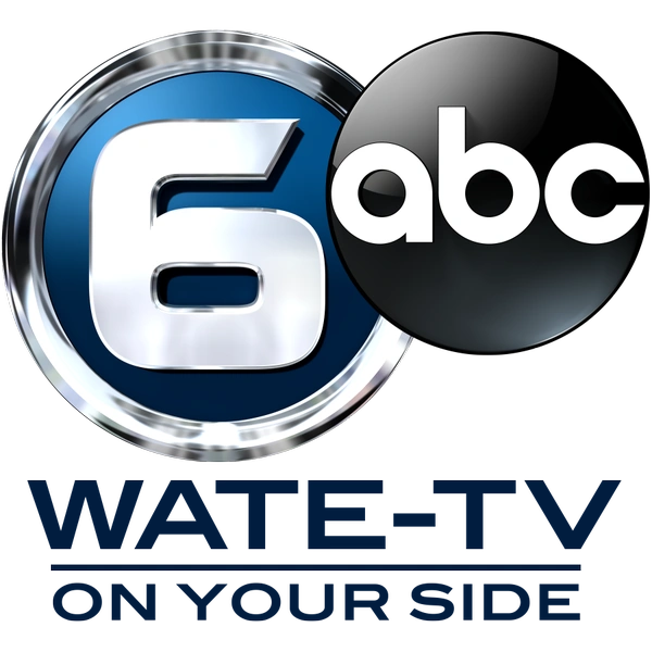 WATE | TV Stations Wikia | Fandom