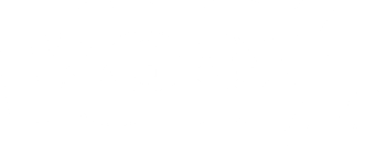 WGBX | TV Stations Wikia | Fandom