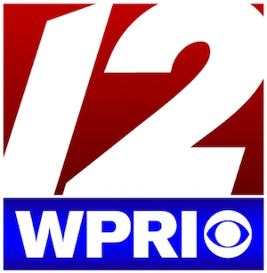 WPRI | TV Stations Wikia | Fandom