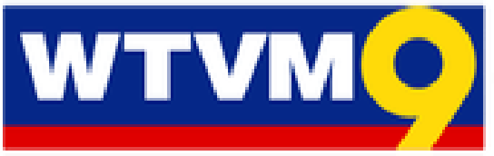 WTVM | TV Stations Wikia | Fandom