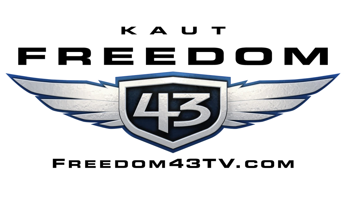 Category:Former UPN affiliates | TV Stations Wikia | Fandom