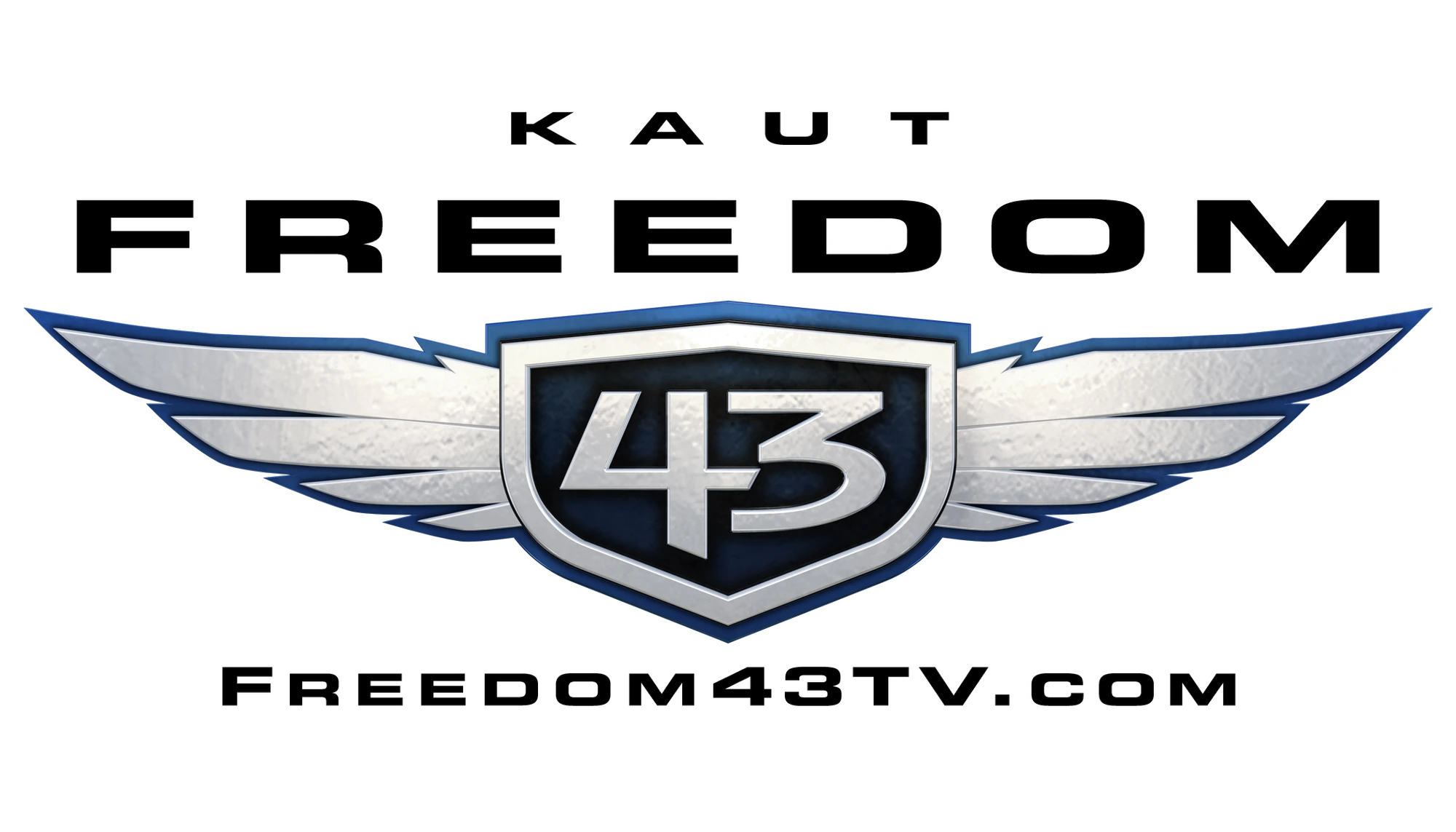 KAUT | TV Stations Wikia | Fandom