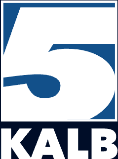 KALB | TV Stations Wikia | Fandom