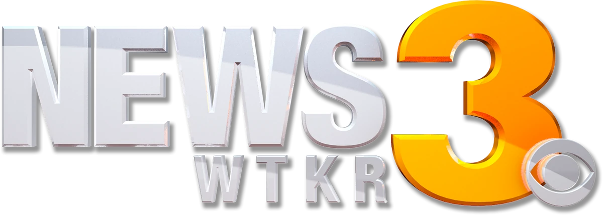 WTKR | TV Stations Wikia | Fandom