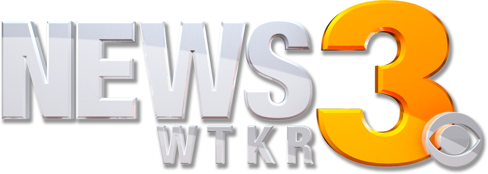 WTKR | TV Stations Wikia | Fandom