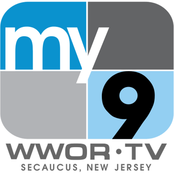 WWOR | TV Stations Wikia | Fandom