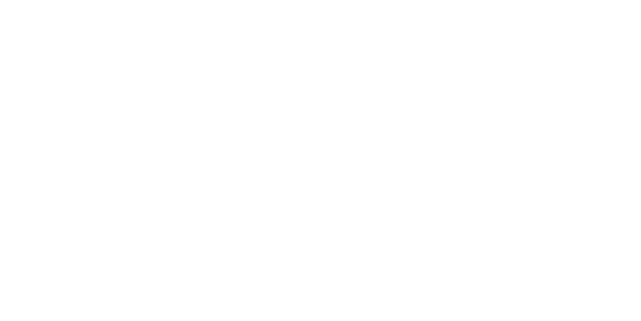 CPTV (WEDH) | TV Stations Wikia | Fandom