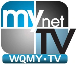 WQMY | TV Stations Wikia | Fandom