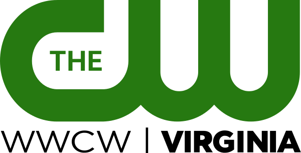WWCW | TV Stations Wikia | Fandom