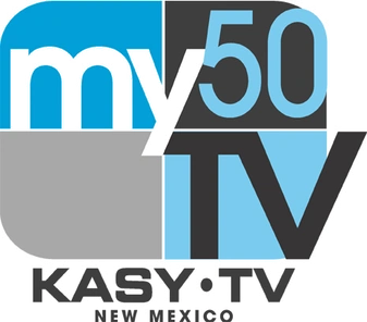 KASY | TV Stations Wikia | Fandom