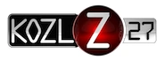 KOZL | TV Stations Wikia | Fandom