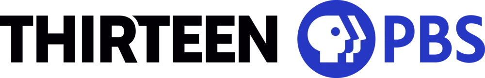 WNET | TV Stations Wikia | Fandom