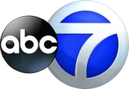 WLS | TV Stations Wikia | Fandom