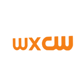 WXCW | TV Stations Wikia | Fandom