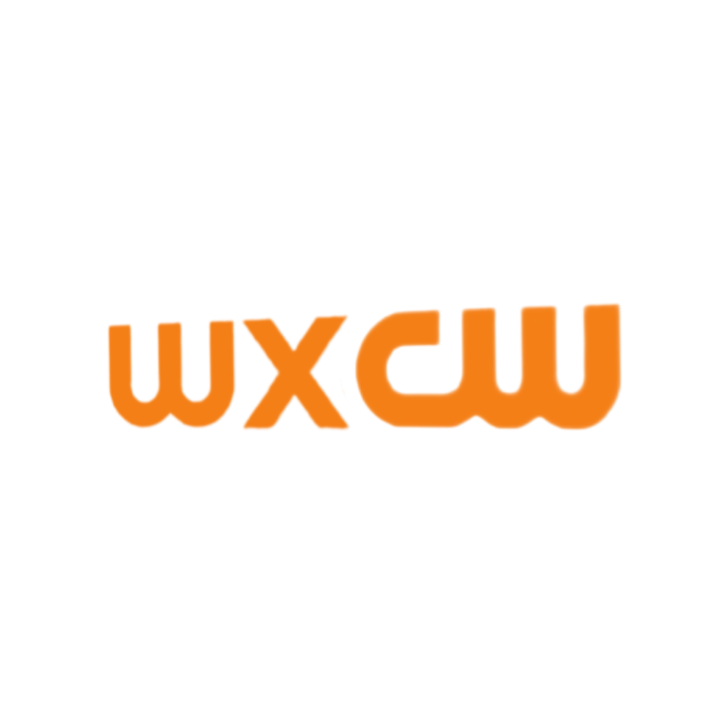 WXCW | TV Stations Wikia | Fandom