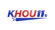 KHOU | TV Stations Wikia | Fandom