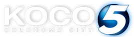 KOCO | TV Stations Wikia | Fandom