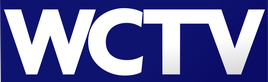 WCTV | TV Stations Wikia | Fandom