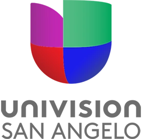 KEUS-LD | TV Stations Wikia | Fandom