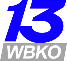 WBKO | TV Stations Wikia | Fandom