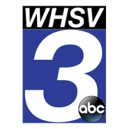 WHSV | TV Stations Wikia | Fandom