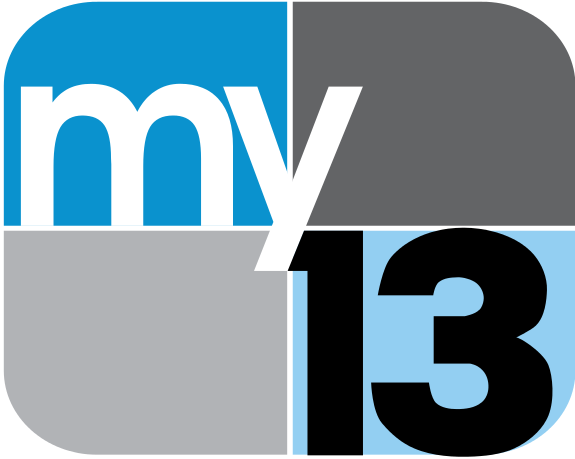 KCOP | TV Stations Wikia | Fandom