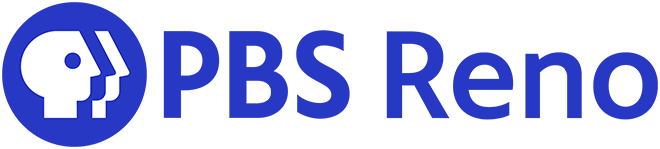 KNPB | TV Stations Wikia | Fandom