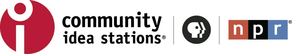 WCVE | TV Stations Wikia | Fandom