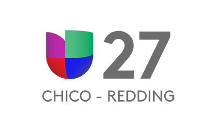 KUCO-LD | TV Stations Wikia | Fandom