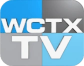 WCTX | TV Stations Wikia | Fandom