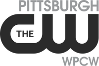 WPKD | TV Stations Wikia | Fandom