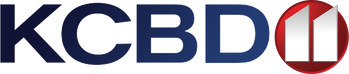 KCBD | TV Stations Wikia | Fandom