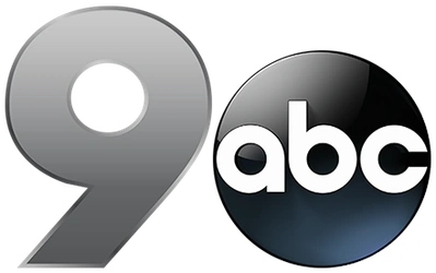 KGUN | TV Stations Wikia | Fandom