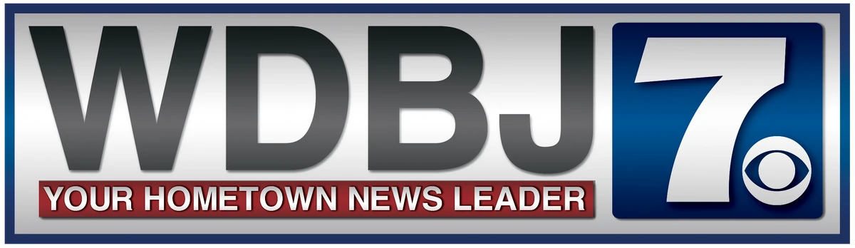 WDBJ | TV Stations Wikia | Fandom