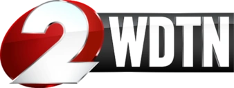WDTN | TV Stations Wikia | Fandom