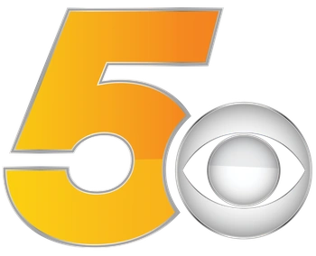 KFSM | TV Stations Wikia | Fandom