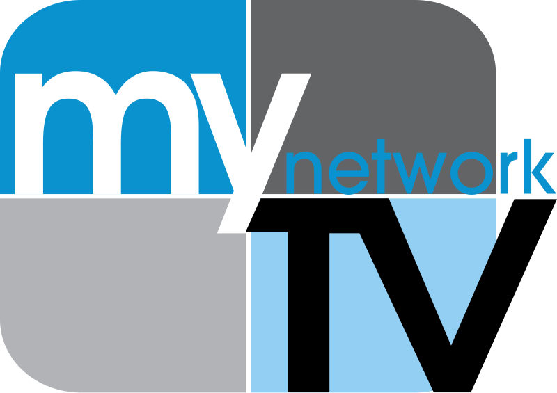 MyNetworkTV | TV Stations Wikia | Fandom