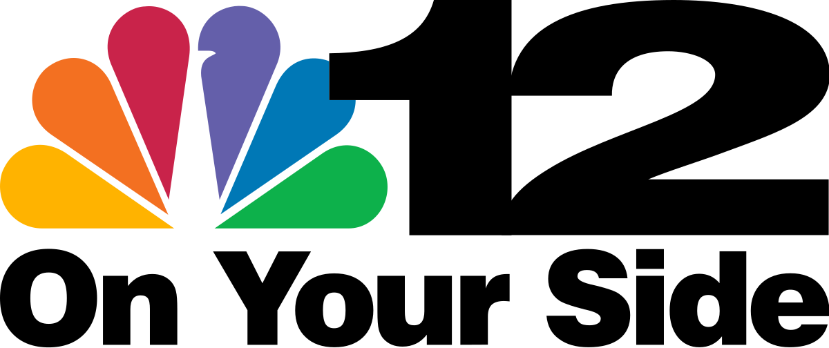 WWBT | TV Stations Wikia | Fandom