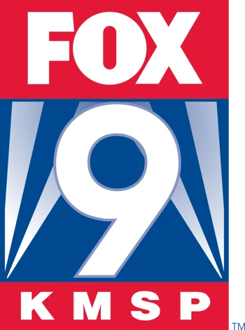 KMSP | TV Stations Wikia | Fandom