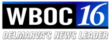 WBOC | TV Stations Wikia | Fandom