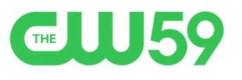 KFRE-TV | TV Stations Wikia | Fandom
