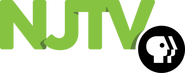 WNJN | TV Stations Wikia | Fandom