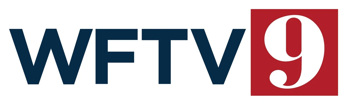 WFTV | TV Stations Wikia | Fandom