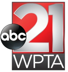 WPTA | TV Stations Wikia | Fandom