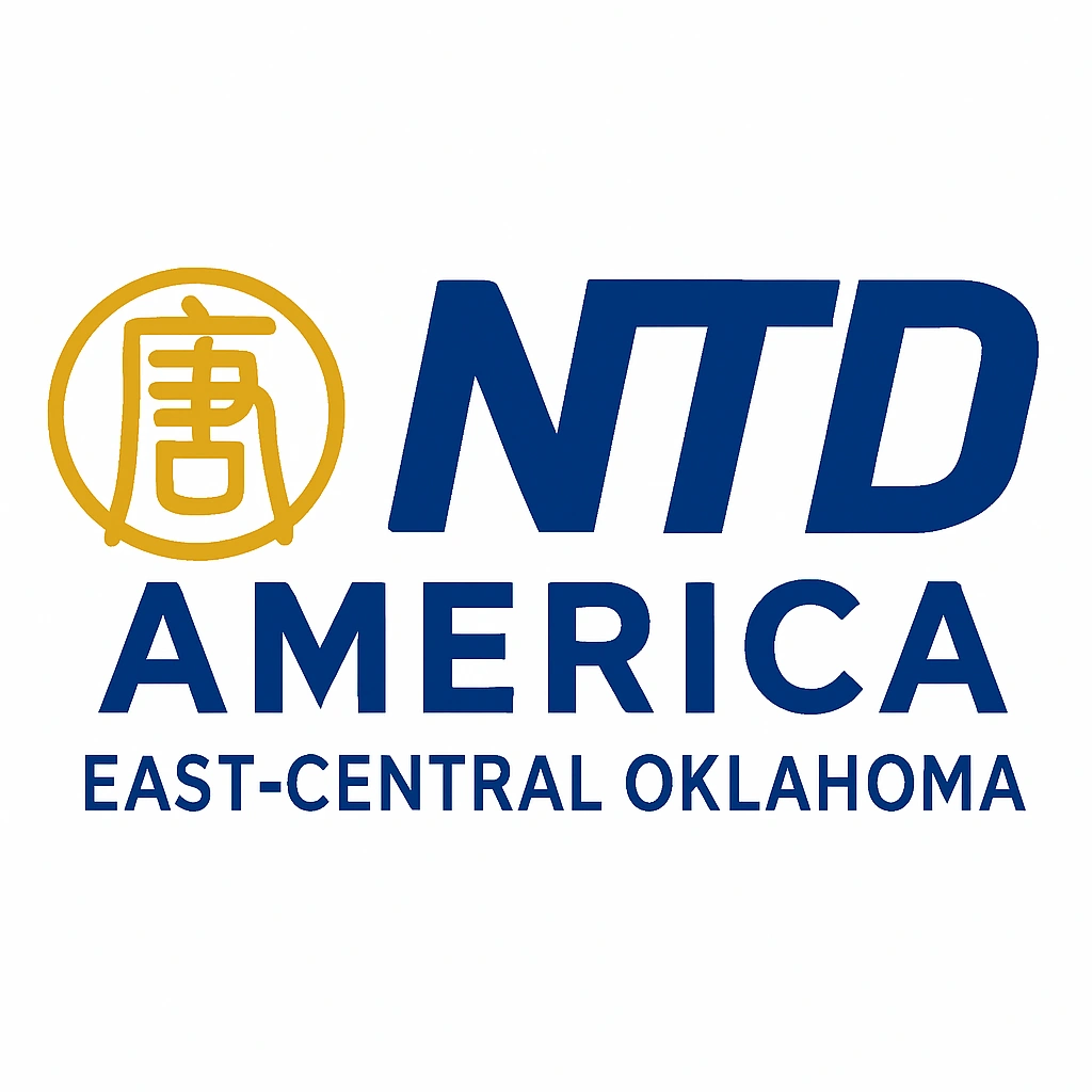 KZLL-LD | TV Stations Wikia | Fandom