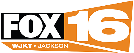 WJKT | TV Stations Wikia | Fandom