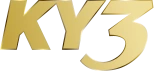 KYTV | TV Stations Wikia | Fandom