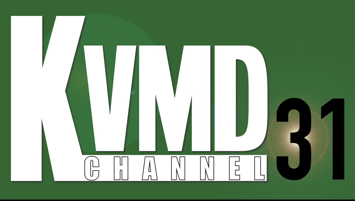 KVMD | TV Stations Wikia | Fandom