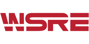 WSRE | TV Stations Wikia | Fandom