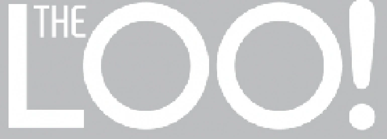 WLOO | TV Stations Wikia | Fandom